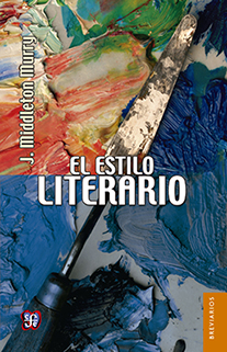 EL ESTILO LITERARIO 9786071621634 | Librería The Owl