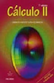 CALCULO II 9788436820591 - The Owl