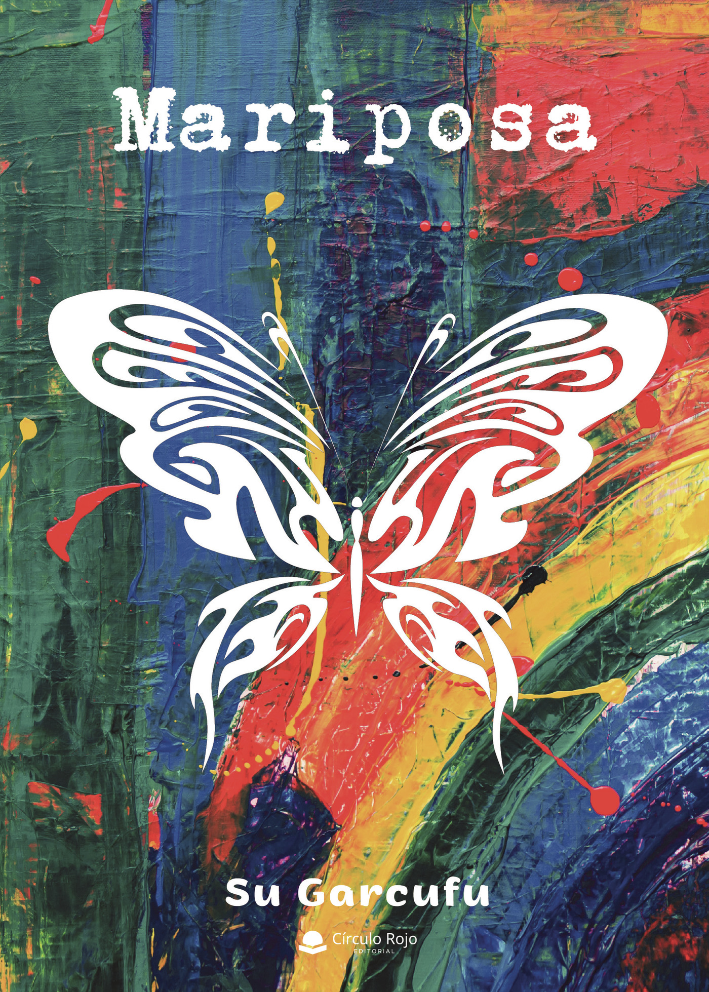 MARIPOSA 9788411553650 - The Owl