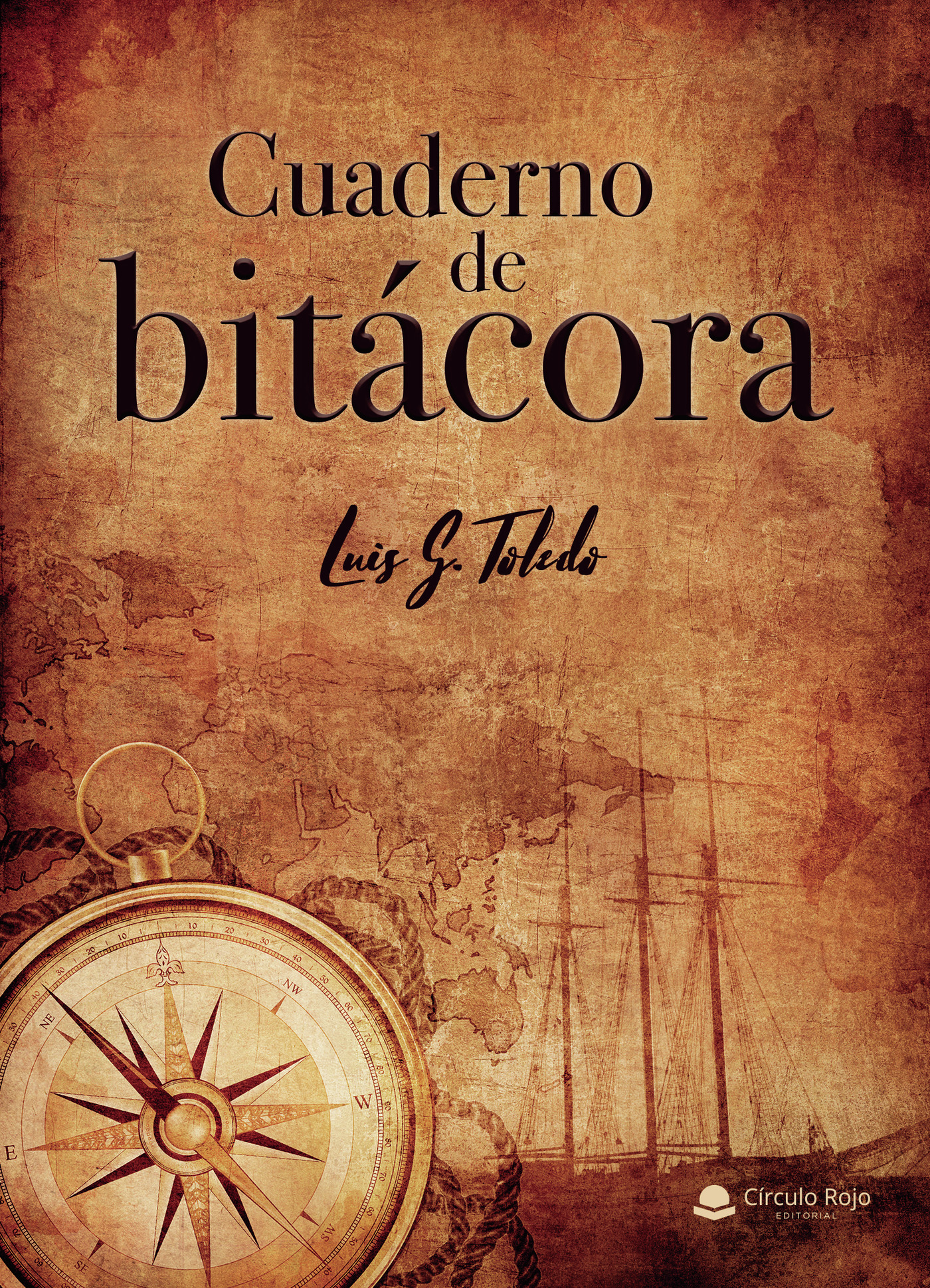 CUADERNO DE BITÁCORA 9788413043739 - The Owl